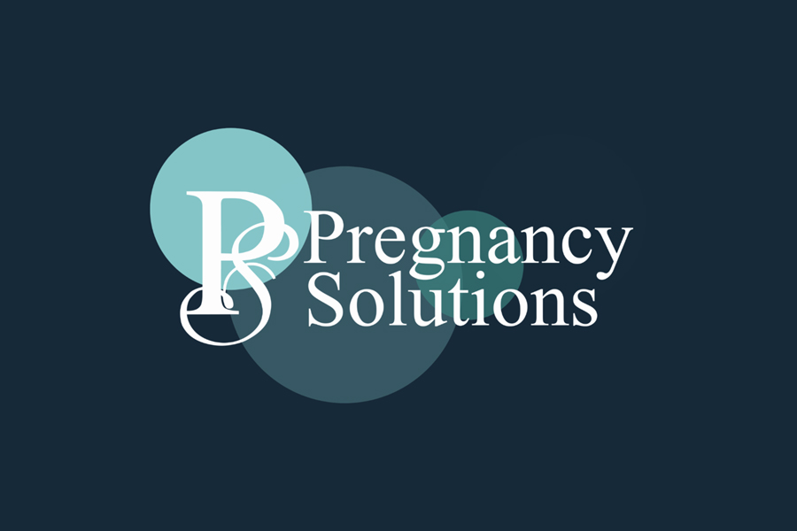 Pregnancy Solutions- Walk for Life | Blogs | Murdock Baptist Church