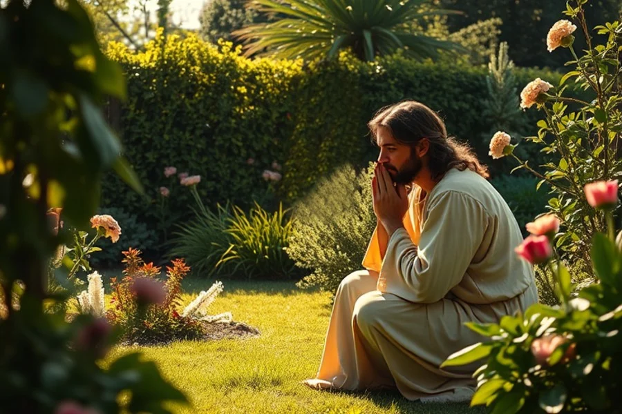 Develop Holy Habits From Holy Practices, To Have Holy Living | Blogs ...